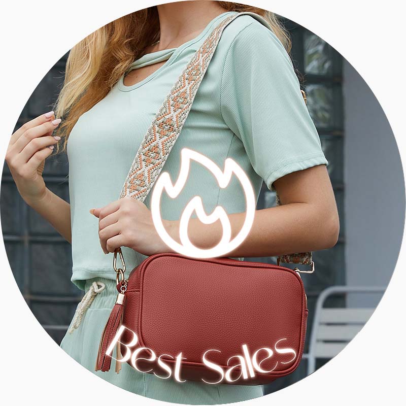 Best Sales – Mono Blanks