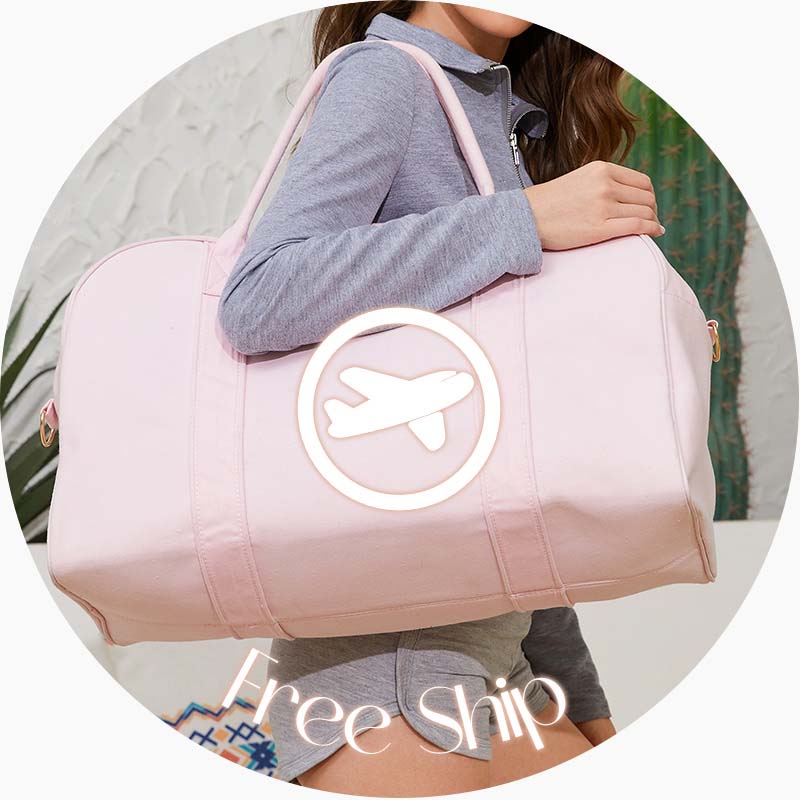 Gift Bags - Elegant, Reusable & Perfect for Any Occasion – Mono Blanks